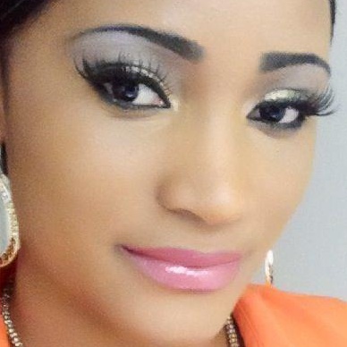 Vidéos ZAENA MORISHO - Bad Boy (Feat. Hoodbili Tfae) - - IVOIRTV.NET