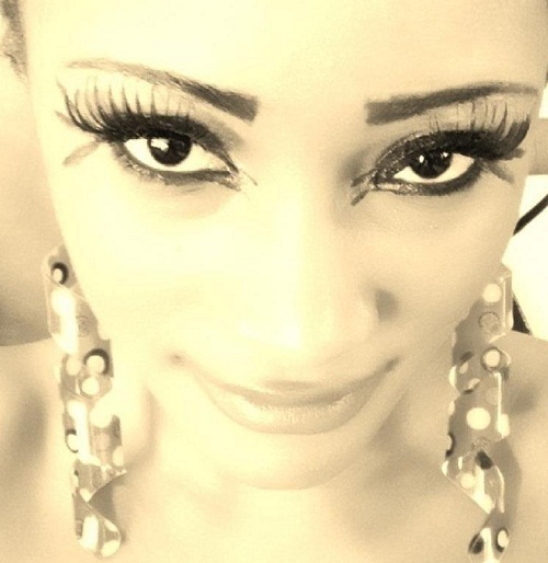 Vidéos ZAENA MORISHO - Rudi Kwangu - - IVOIRTV.NET