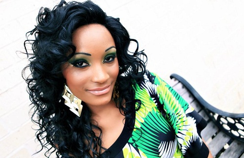 Vidéos ZAENA MORISHO - Napesi Motema - - IVOIRTV.NET